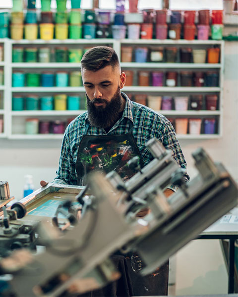 Benjamin - Kapari Limited