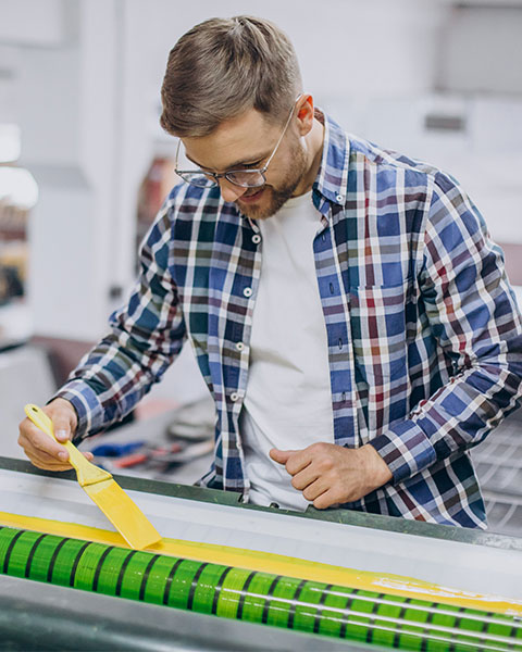 Benjamin - Kapari Limited